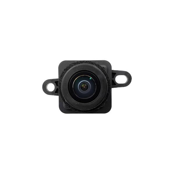 Dodge Durango / Jeep Grand Cherokee Backup Camera (2011-2013) OE Part ...