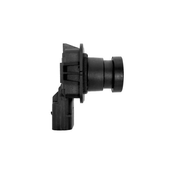 Ford Flex OEM Replacement Backup Camera (2013-2019) OE Part # GA8Z-19G ...