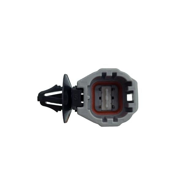 Nissan Frontier 2013-2016 OEM Replacement Backup Camera | Backup Camera